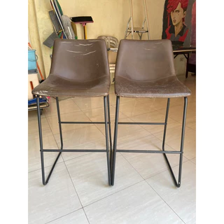 Jual kursi bar informa Harga Terbaik & Termurah Mei 2024 | Shopee Indonesia