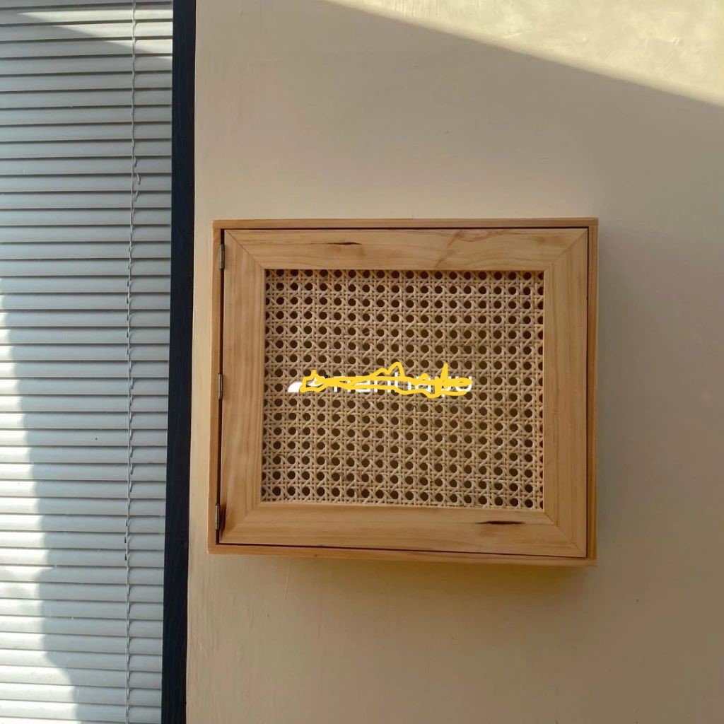 Jual box kayu/kotak kayu finishing//box pinus jati belanda | Shopee ...