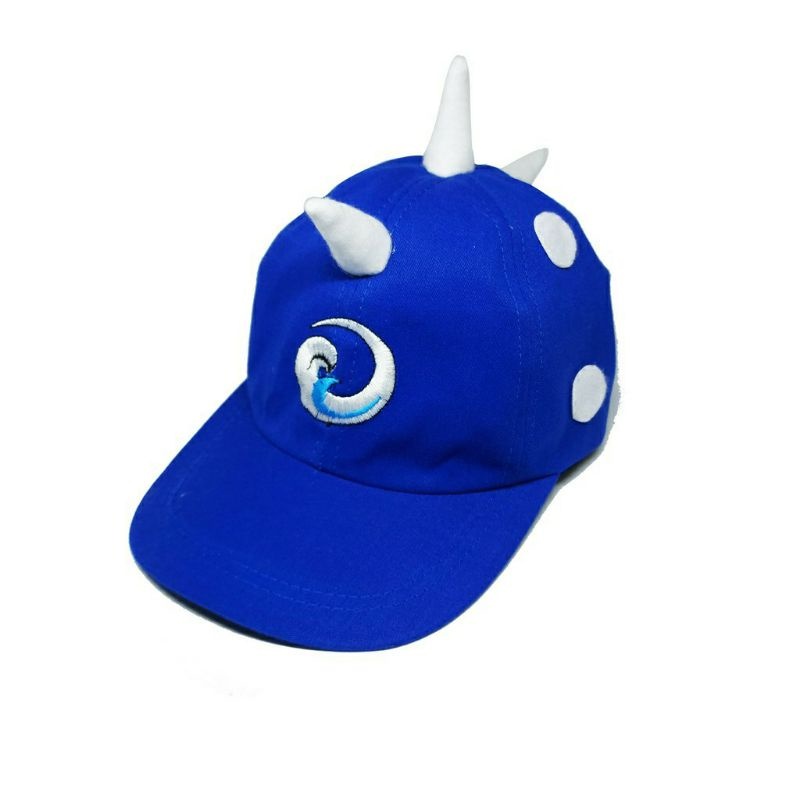 Jual TOPI BOBOIBOY TANDUK ANAK LAKI LAKI TERBARU | Shopee Indonesia