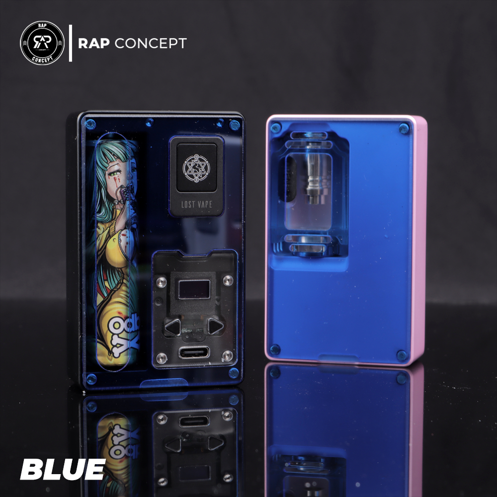 Jual SET CLEAR PANEL CENTAURUS B80 | Shopee Indonesia