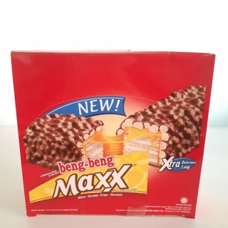 Jual beng beng max Harga Terbaik & Termurah Maret 2025 | Shopee Indonesia