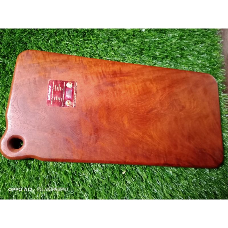 Jual TALENAN PANJANG 40CM | Shopee Indonesia