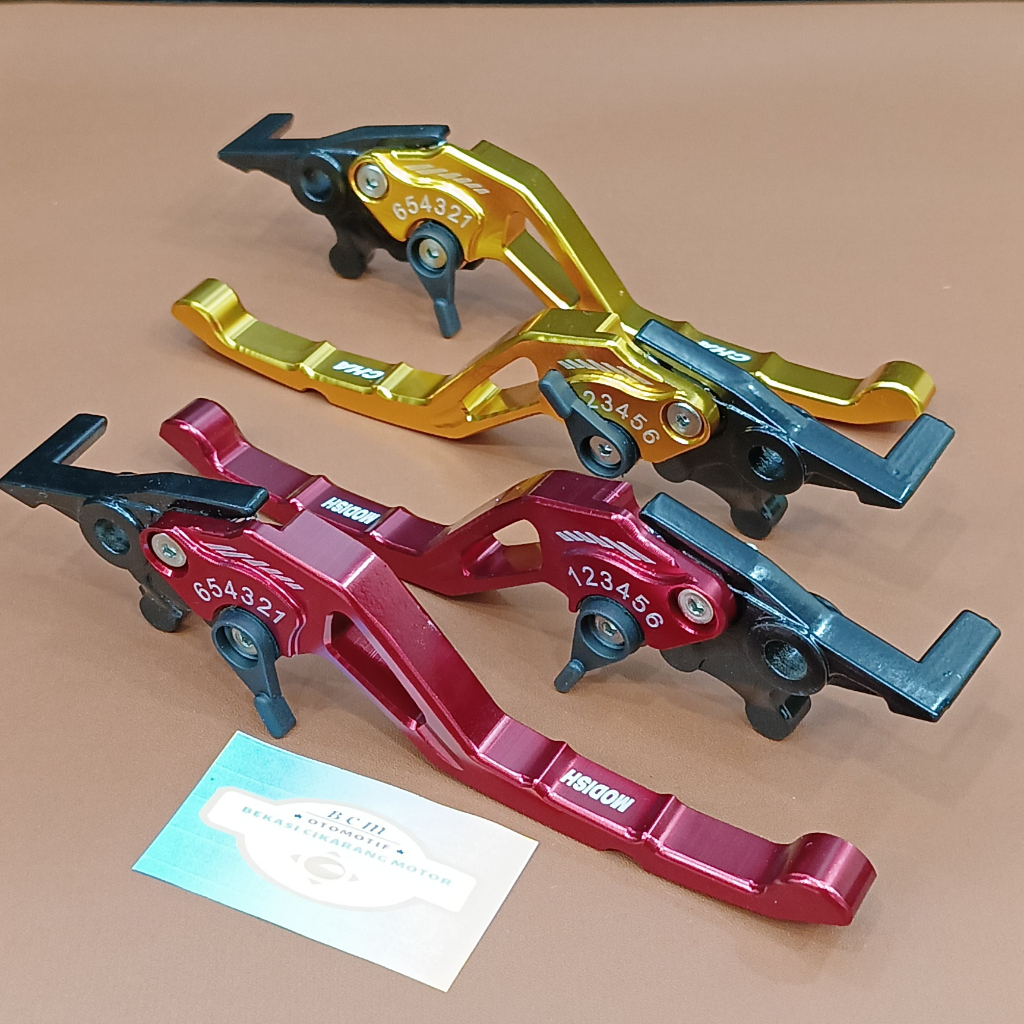 Jual HANDLE REM NMAX VARIASI MODEL JARUM - NEW 2020 2021 / 0LD 2015 ...