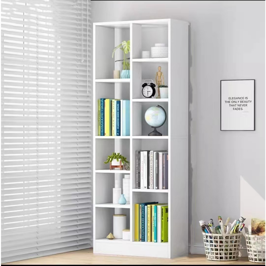 Jual Highline Rak serbaguna jumbo Rak chiki Rak besi Rak toko Rak ...