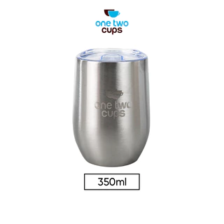 Toko Online One Two Cups Official Store | Shopee Indonesia