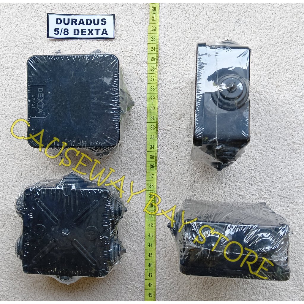 Jual duradus Harga Terbaik & Termurah April 2026 | Shopee Indonesia