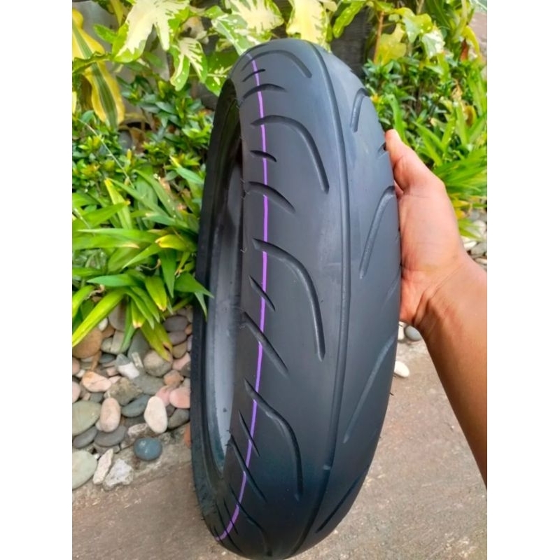 Jual Ban depan PCX ukuran 100/80 ring 14 tubeles | Shopee Indonesia