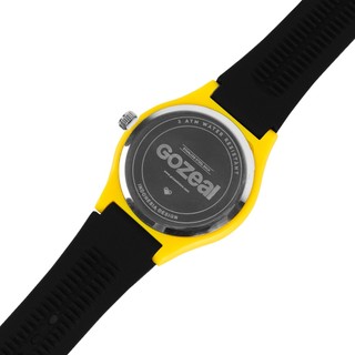 Jual Gozeal | Analog Watches | Luna | Shopee Indonesia