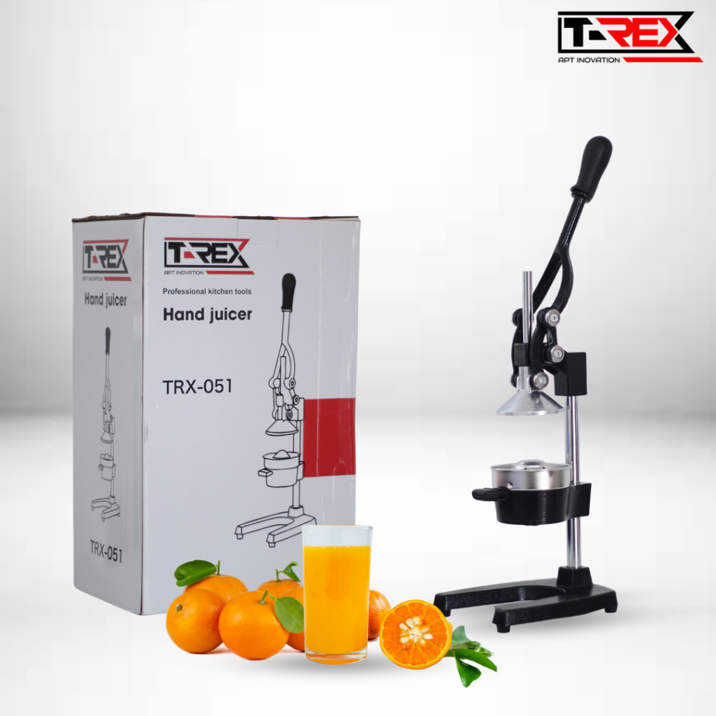 Jual FREE ONGKIR !!NEW ALAT PERASAN JERUK MANUAL , JUS , PRESS HAND ...