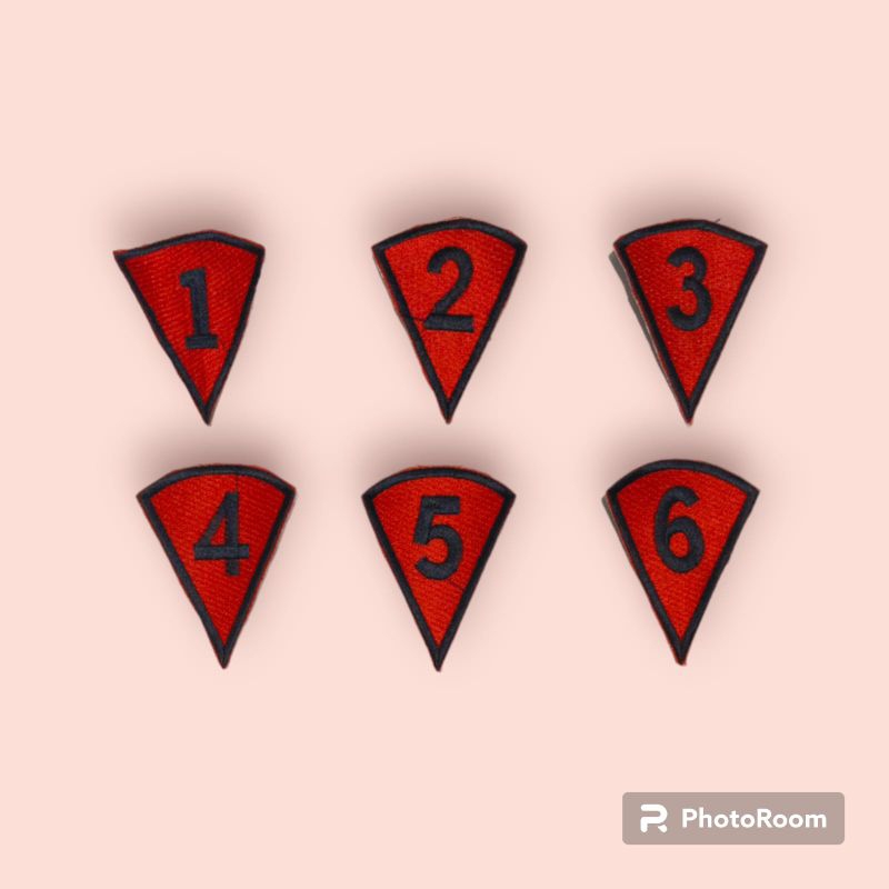 Jual BET TANDA KELAS SD LAMBANG KELAS SD BAJU PUTIH | Shopee Indonesia