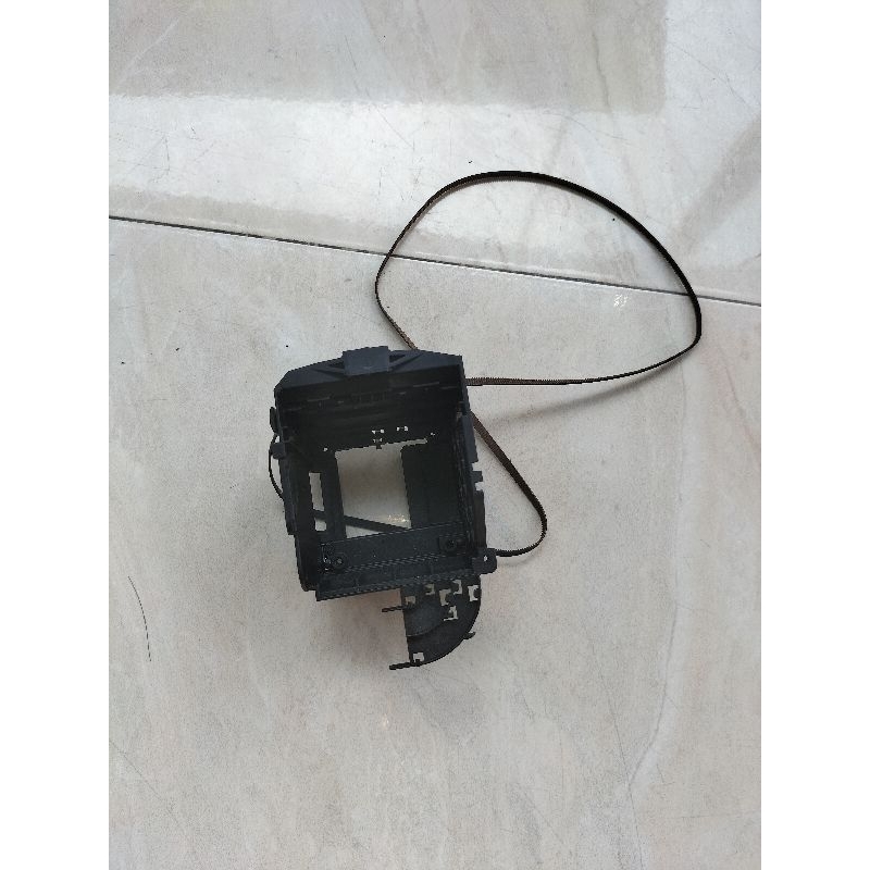 Jual Cariage Unit + Sensor Encoder + Timing Belt Epson L310 L360 L110 ...