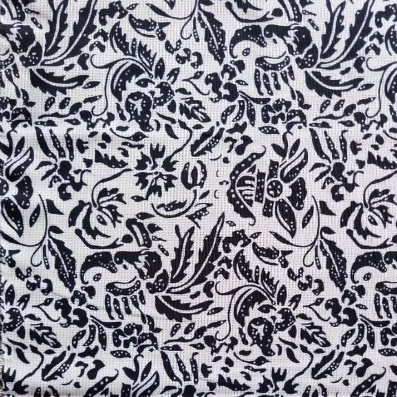 Jual KAIN BATIK BIDAN HARGA METERAN | Shopee Indonesia