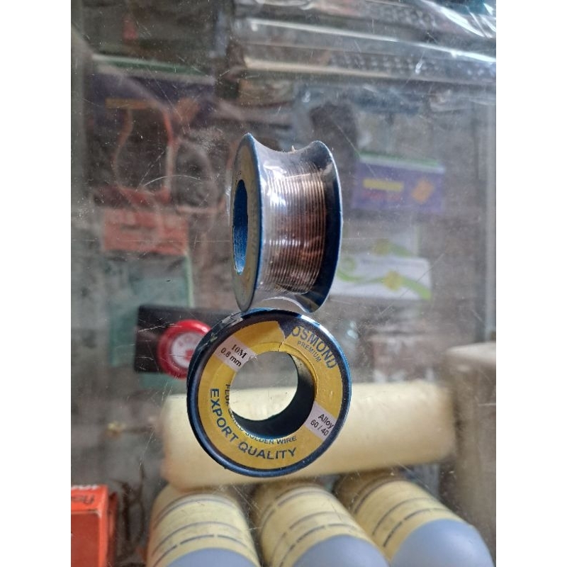 Jual tenol | Shopee Indonesia