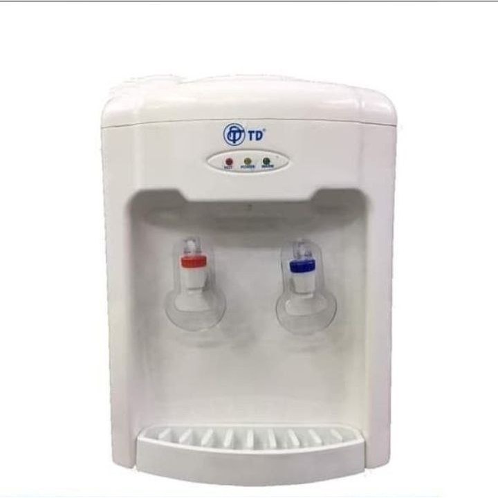 Jual DISPENSER AIR PANAS DAN NORMAL | Shopee Indonesia