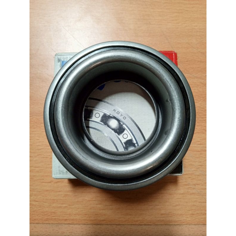 Jual BEARING DEKRUP FORKLIFT TOYOTA FD25 FD30 | Shopee Indonesia