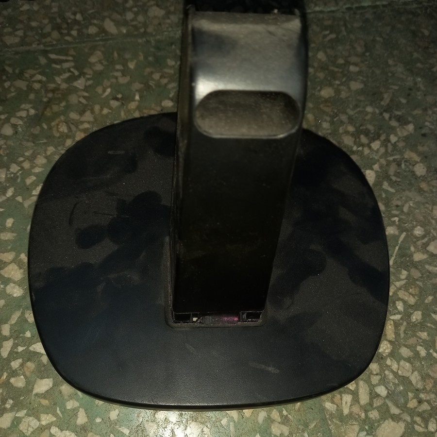 Jual KAKI MONITOR VIEWSONIC VA1921a | Shopee Indonesia