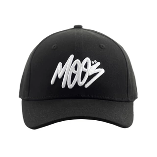 Toko Online MOOS Official Shop | Shopee Indonesia