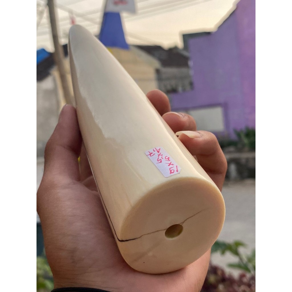 Jual PIPA PVC 19 CM | Shopee Indonesia