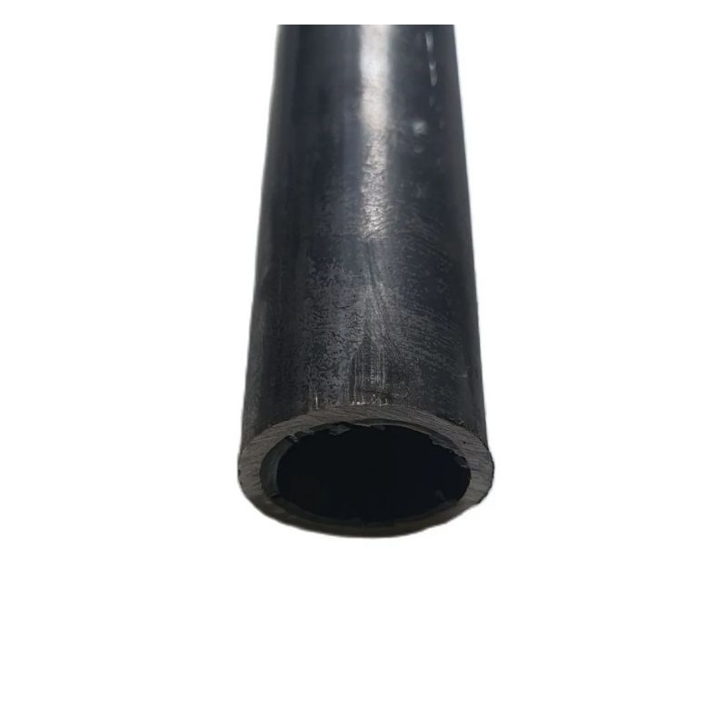 Jual Pipa Besi Hitam 1/2 inch tebal 1,5mm panjang 1 meter | Shopee ...