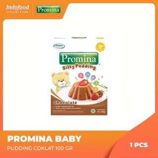Toko Online Indofood Official Shop | Shopee Indonesia