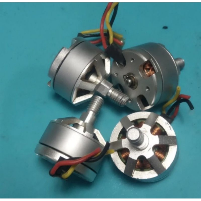 Jual motor mjx b2 b5 series | Shopee Indonesia