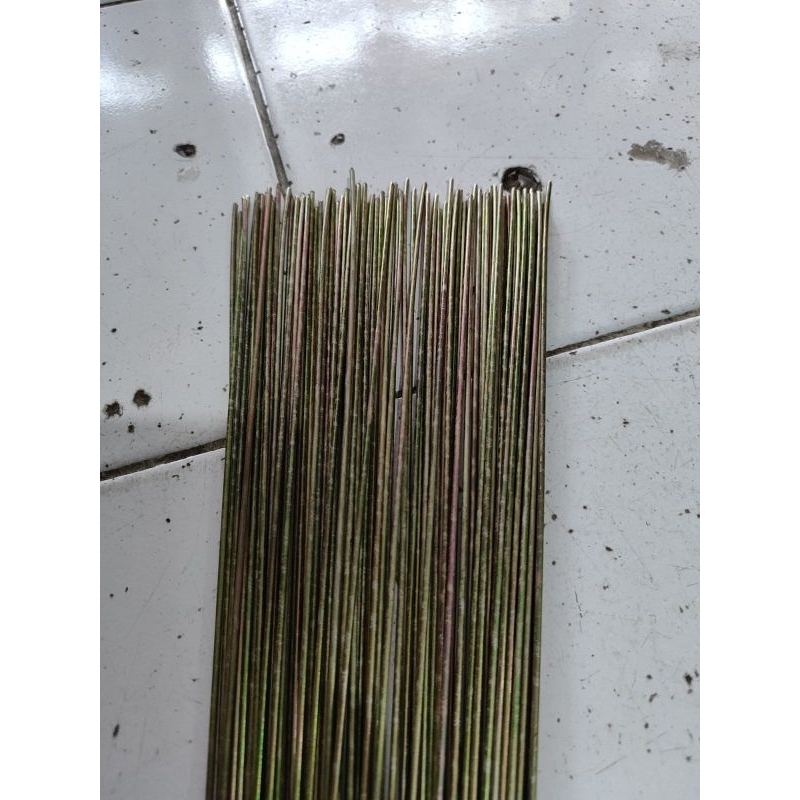 Jual RUJI BESI SANGKAR PANJANG 70CM RUJI SANGKAR BESI RUJI SEL | Shopee ...