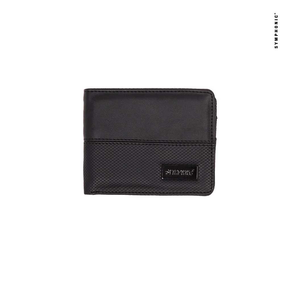 Jual Wallet Symphonic - Original (D) | Shopee Indonesia