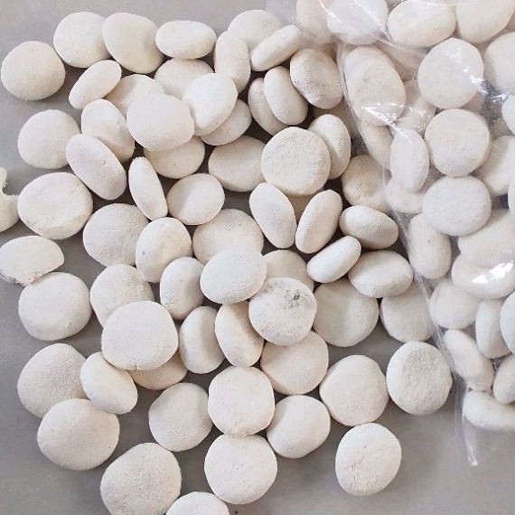 Jual RAGI TAPAI/TAPE/KETAN/SINGKONG/RAGI SUPER PER 100 GRAM | Shopee ...