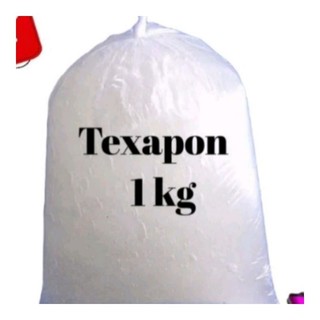 Jual texapon Harga Terbaik & Termurah Maret 2024 | Shopee Indonesia