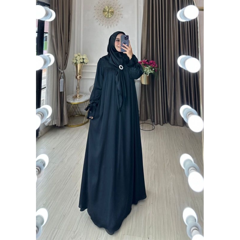 Jual ARIANI SET SCARFT | Shopee Indonesia