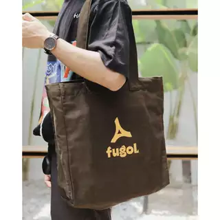Produk Fugol Coffee Roasters | Shopee Indonesia