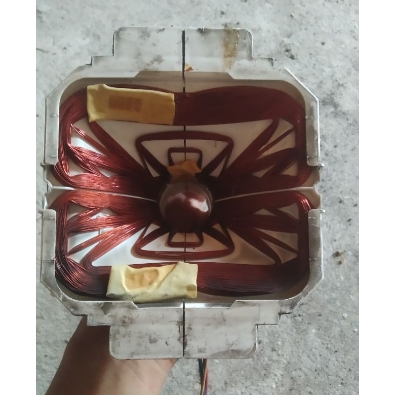 Jual yoke tv tabung slim 21 inch | Shopee Indonesia