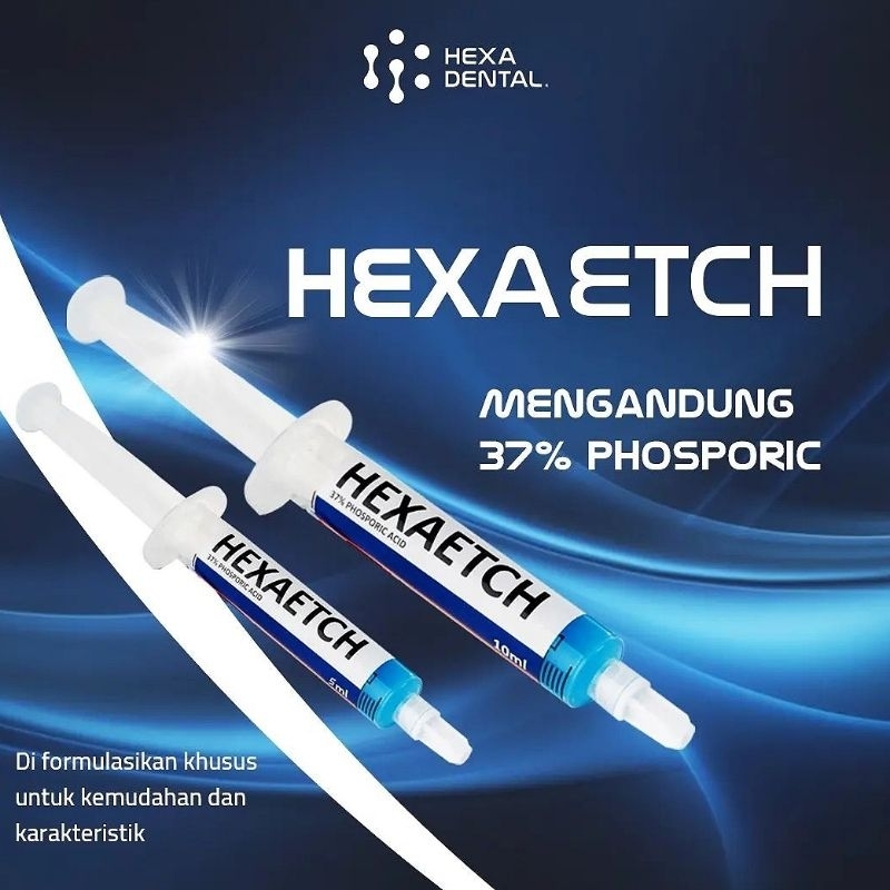 Jual Hexa Etching | Shopee Indonesia