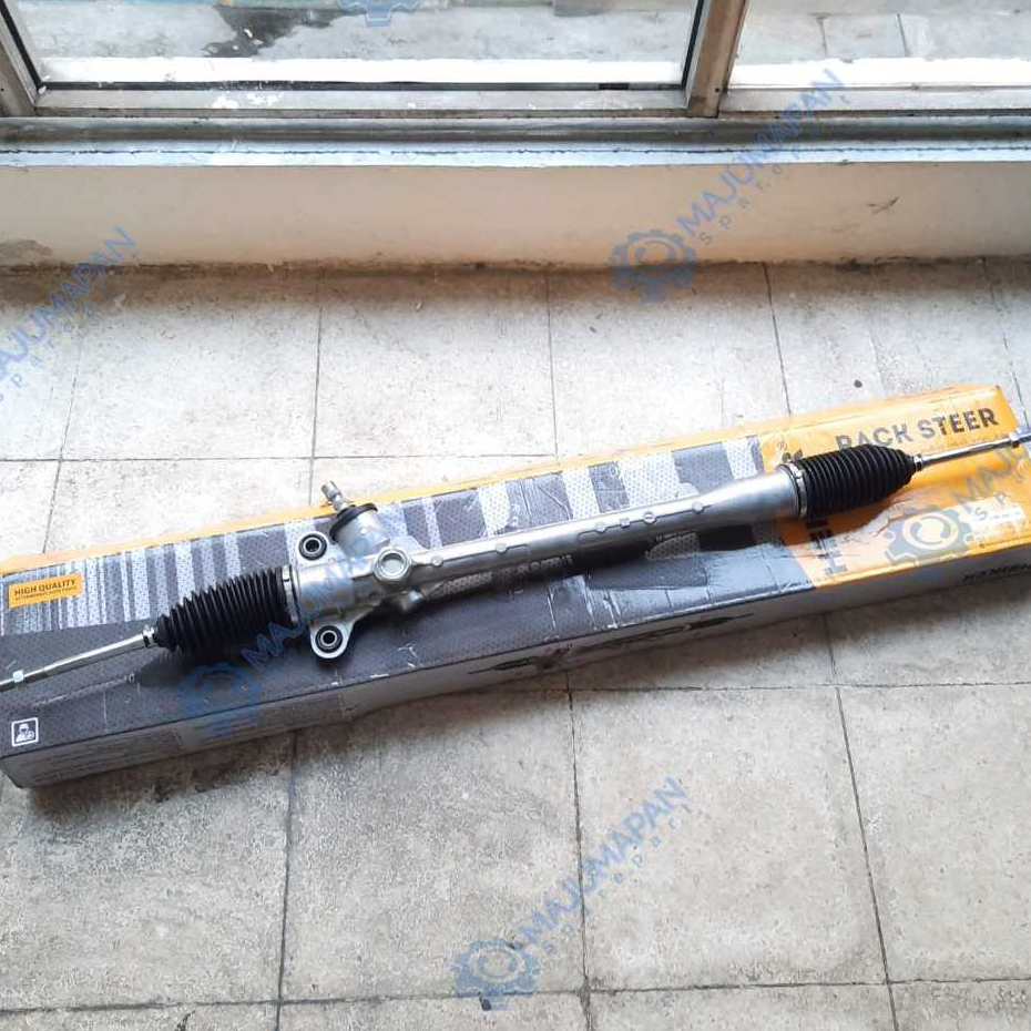 Jual HEIKER - RACK STEER ASSY ALL NEW XENIA AVANZA VELOZ 2011 - 2021 XENIA 1.0 EPS REK STIR ...