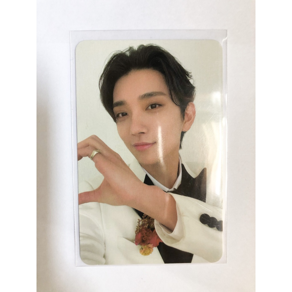 Jual (READY STOCK) PC PHOTOCARD SEVENTEEN RPC BOOKLET CARVER FML SCOUPS JEONGHAN HOSHI JOSHUA ...