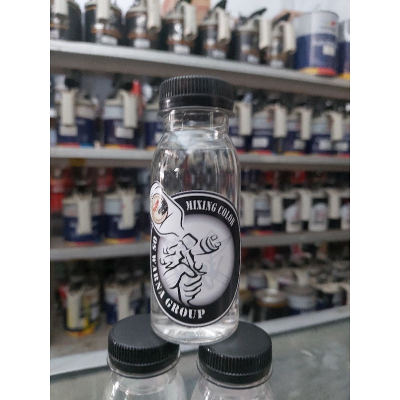 Jual Obat JAMUR KACA DAN BODY Kemasan Ekonomis 100ml | Shopee Indonesia