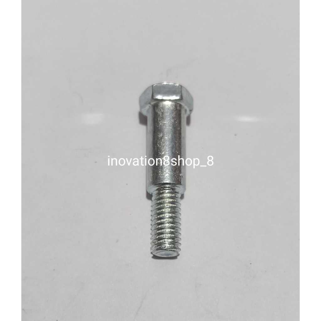 Jual BAUT HANDEL REM MOTOR HONDA SUPRA | Shopee Indonesia