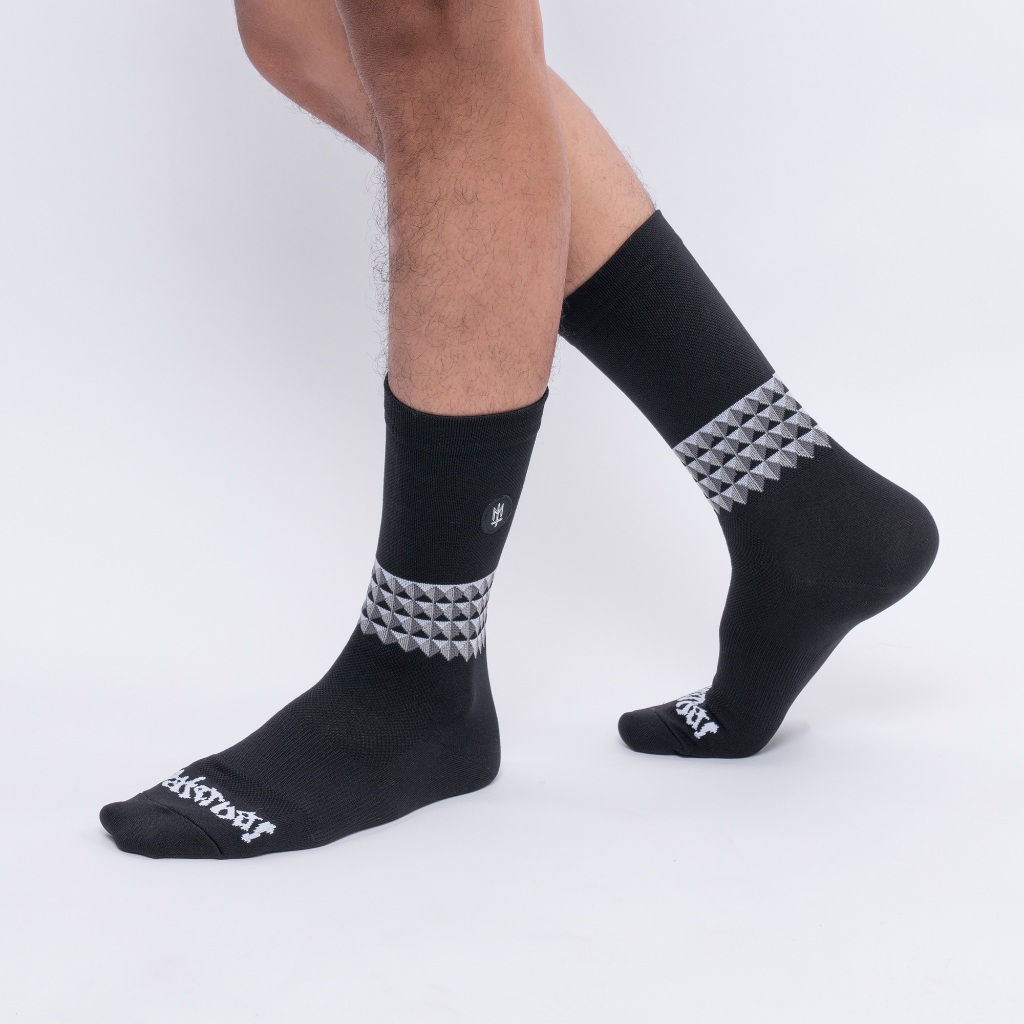 Jual SHART | Shopee Indonesia