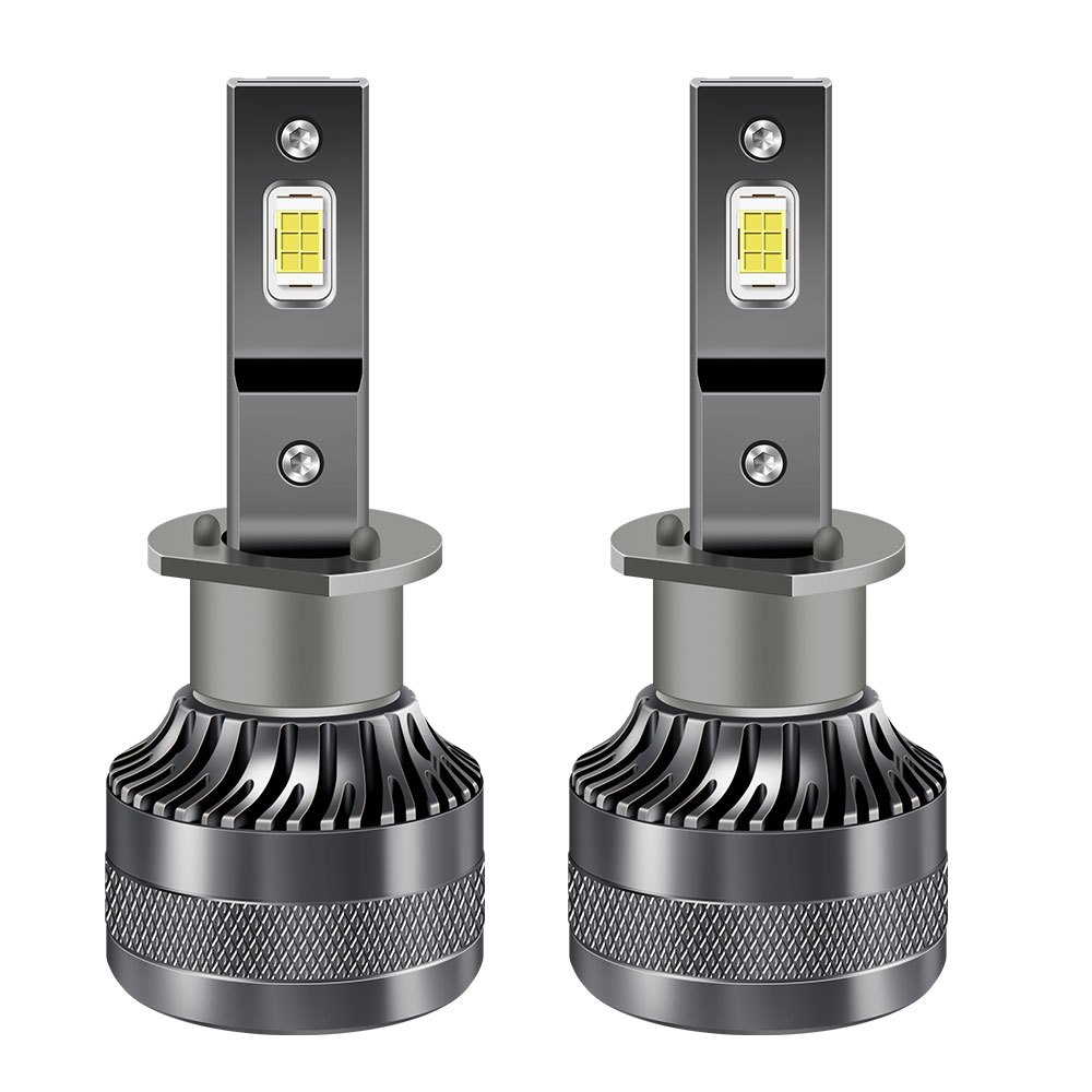 Jual 2pcs 110W 28000LM H4 Lampu LED Mobil H1 H3 H7 H11 H11 9005 HB3 9006 HB3 9012 HIR2 H8 H9 H16 ...