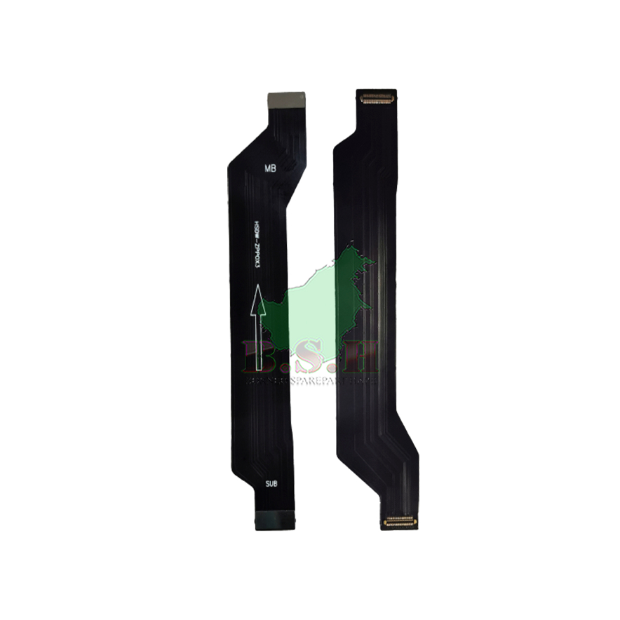 Jual FLEXIBLE BOARD XIAOMI POCO X3/X3 NFC | Shopee Indonesia