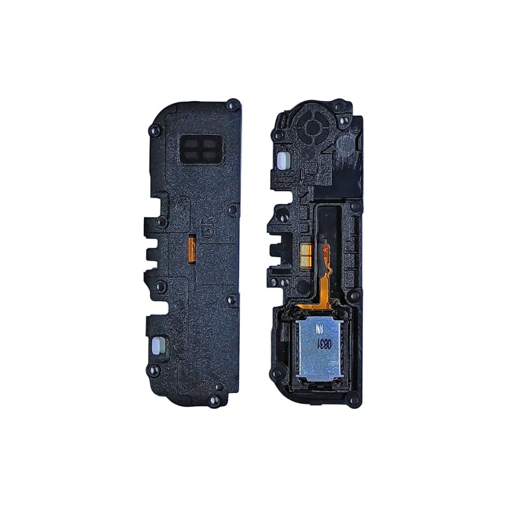 Jual BUZZER SAM A01 A015 LOUDSPEAKER | Shopee Indonesia