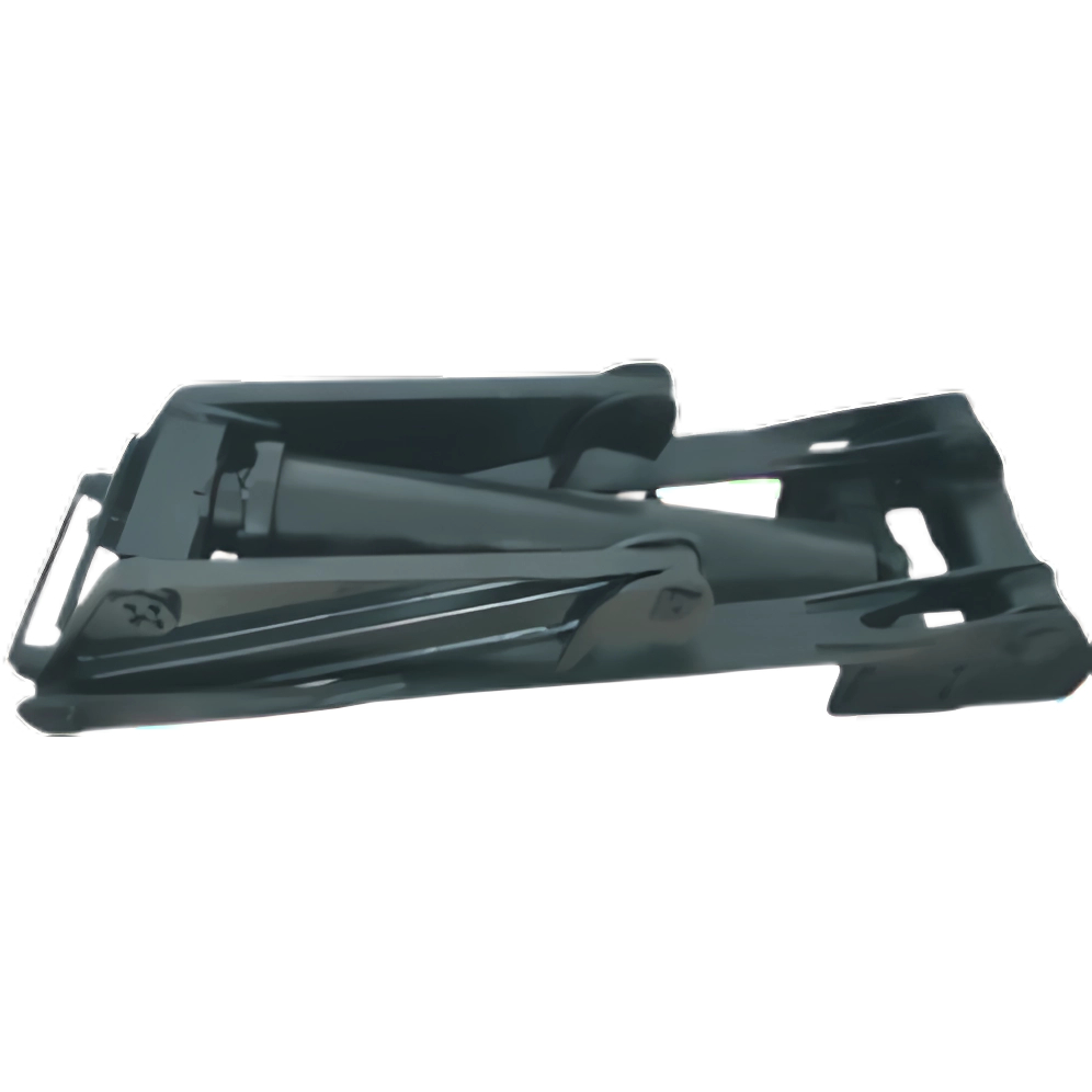 Jual KRM201 Hydraulic Dump Truck Mechanism/ KRM Import Pengangkat Bak ...