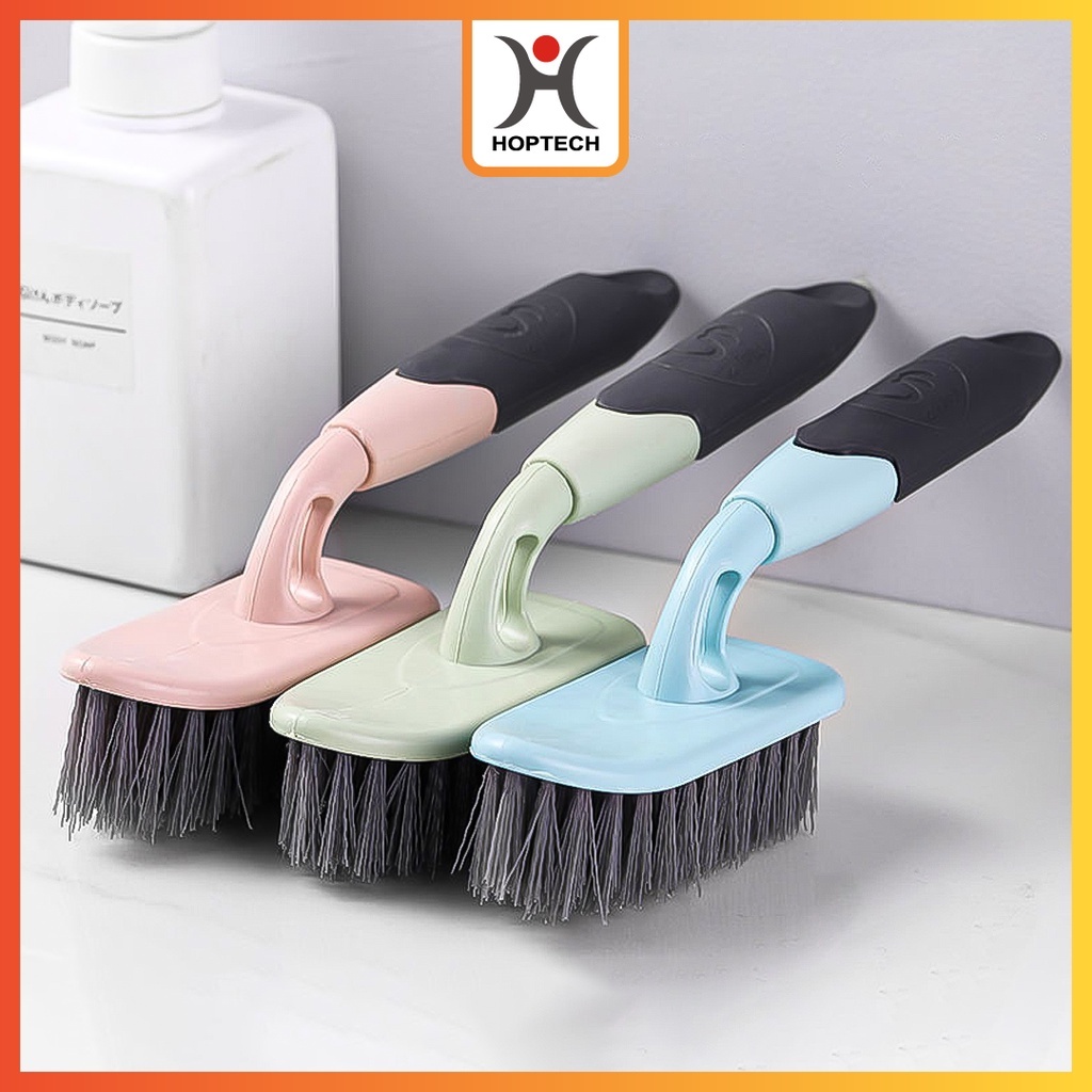 Jual Tongsik / Tongkat Sikat / Cleaning Brush / sikat pembersih ...