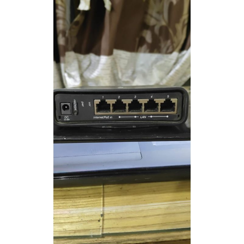 Jual mikrotik hap AC 2 | Shopee Indonesia