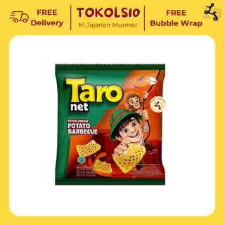 Jual Taro Snack Terlengkap & Harga Terbaru Juli 2024 | Shopee Indonesia