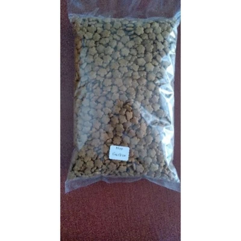 Jual Meo Chicken 400gr ed 2026 | Shopee Indonesia