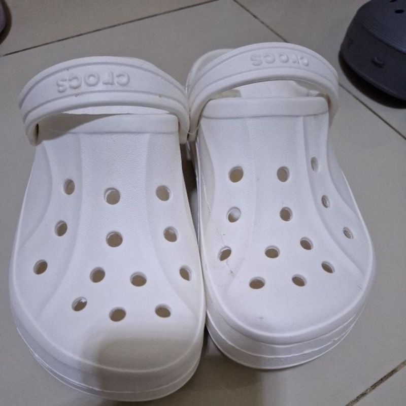 Jual Crocs | Shopee Indonesia