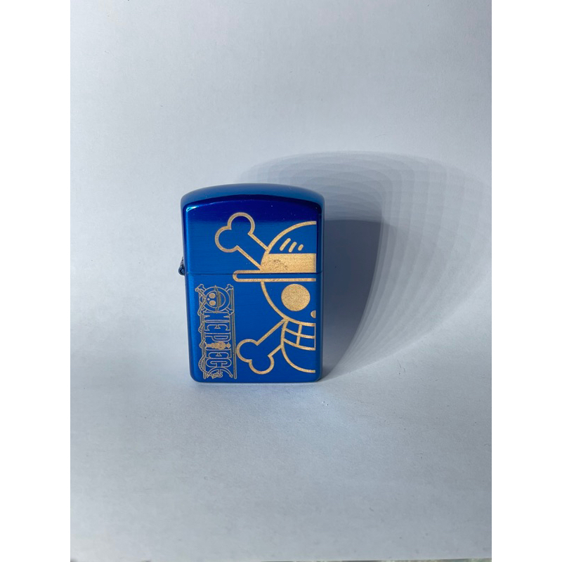 Jual KOREK API SUMBU KOREK MINYAK MOTIF ONE PIECE KOREK MOTIF CUSTOM ...