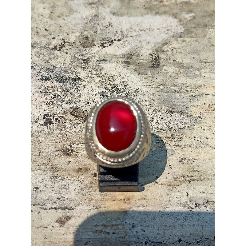 Jual Natural Red Raflesia | Shopee Indonesia