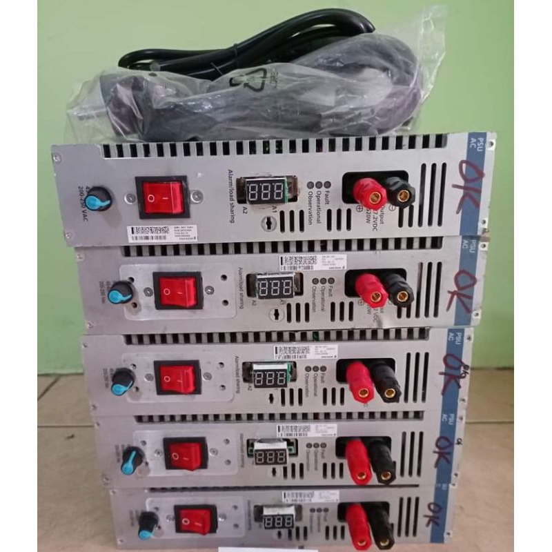Jual PSU SWITCHING DELTA 1.520 WATT | Shopee Indonesia